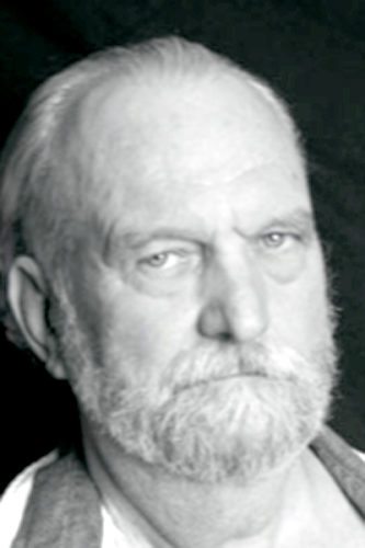 Charles L. Burkett Jr. 1942-2018 | News, Sports, Jobs - Tribune Chronicle